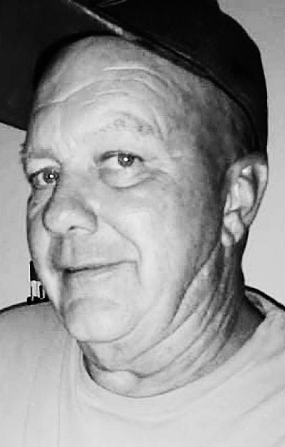 Robert David Minder | News, Sports, Jobs - Marietta Times